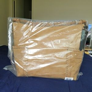 Elle & Jae Gypset | Bags | Nwt Ej Hobo | Poshmark